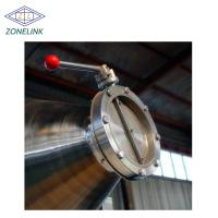 China V-Type Powder Mixing Machine for Laboratory Use - 0.18 to 6.0 m³ Capacity with 12 RPM Mixing Speed for sale
