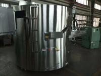 China ZL 2000 High Speed Rotary Bottle Unscrambler - 6000 BPH Capacity, 3.0 kW Power for Plastic Bottling Plants for sale