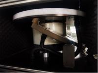 China Electric Energy Drink Filling Machine For Effervescent Tablets Counting for sale