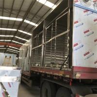 China Cosmetic Powder Mixing Machine Chemical Food Dry Powder Mixer 100L 200kg Batch for sale