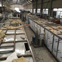 China Cosmetic Powder Mixing Machine Chemical Food Dry Powder Mixer 100L 200kg Batch for sale