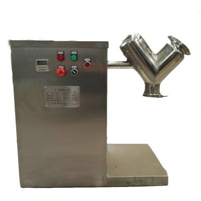 China Industrial Mixing Tank Storage Tank 180L to 4000L Capacity 12 RPM Rotating Speed for sale