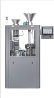 China Automatic Capsule Filling Machine with 99% Qualification Rate and ±3.5% Dosage Accuracy for Pharmaceutical Production for sale