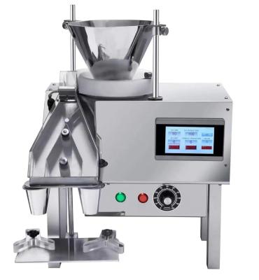 China ZONELINK Gummy Milk Yl-2A Counter Small Counting Machine 460*370*550 Candy Counting for sale