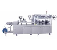 China ZONELINK Gummy Milk Yl-2A Counter Small Counting Machine 460*370*550 Candy Counting for sale