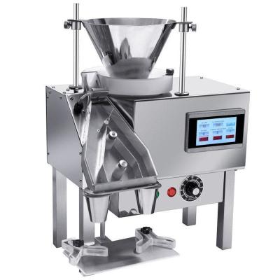 China YL-2A Desktop Counting Machine 90000 pcs/h Capacity for Gummy Candy Milk ZONELINK for sale