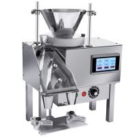 China accuracy Applicable Material Gummy Candy Milk Counter Yl-2A Small Counting Machine for sale