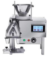 China accuracy Applicable Material Gummy Candy Milk Counter Yl-2A Small Counting Machine for sale