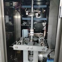 China Farms Electric Driven ZONELINK Black Pepper Powder Packing Machine with CE Certificate for sale