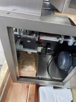 China DPB 140 DPP 88 Automatic Blister Packing Machine for Medical Packaging Equipment for sale