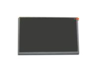 China Innolux 10 Inch LCD Module Display Industrial TFT Panel Ej101ia-01g Video Surveillance Equipment for sale