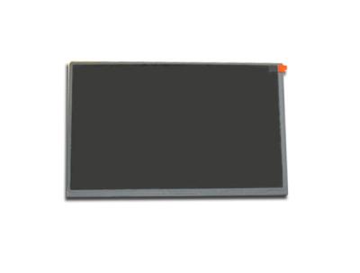 China Innolux 10 Inch LCD Module Display Industrial TFT Panel Ej101ia-01g Video Surveillance Equipment for sale