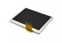 China 5.6 Inch VGA TFT Display Parallel RGB 50 Pins 640x480 Medical Industrial Display Lcm for sale