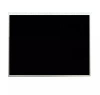 China G104age-L02 10.4 Inch LCD DisplayG104sn02 V0 C0a411-01d F0a411-01d F104a02-6t1 for sale