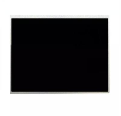 China G104age-L02 10.4 Inch LCD DisplayG104sn02 V0 C0a411-01d F0a411-01d F104a02-6t1 for sale