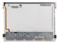 China Innolux 1024x768 Liquid Crystal Screens 10.4 Inch Lvds Hdmi Controller Board for sale