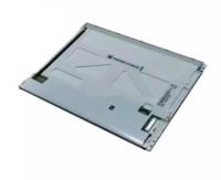 China 1440x900 17.1 Inch TFT LCD Monitors Touch Screen Display Lp171wp4-Tla5 for sale