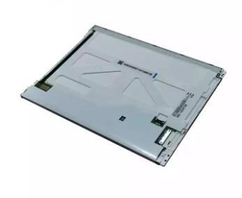 China 1440x900 17.1 Inch TFT LCD Monitors Touch Screen Display Lp171wp4-Tla5 for sale
