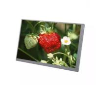 China At070tn83 V.1 7 Inch TFT LCD Display Module 800*480 High Definition Lcd Monitor 40pins for sale
