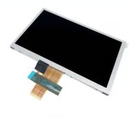 China 8 Inch LCD Panel TFT Color LCD Display Zj080na-08a Tv080wxm-Ns0 G080y1-T01 for sale