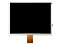China 800x600 10.4 Inch Industrial Lcd Display Panel 60pin Fpc Lsa40at9001 Lcd Screens for sale