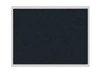 China 1024x768 10.4 Inch G104xce-L01 Tft Lcd Controller Board Wide Temperature for sale