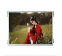 China IPS TFT Liquid Crystal Display for sale