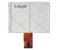 China 640x480 RGB FPC 50 Pin LCD Display 640x480 TFT VGA LCD Module for sale