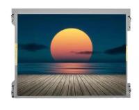 China 12.1 Inch Industrial Control Equipment TFT Industrial Touchscreen Display 20 Pin LCD Display Datasheet for sale