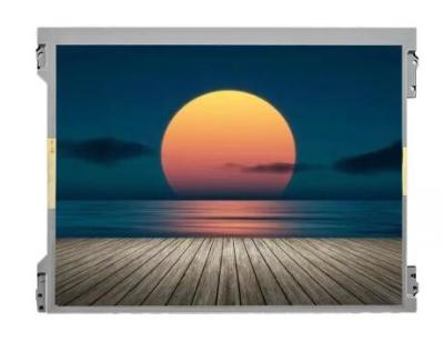 China 12.1 Inch Industrial Control Equipment TFT Industrial Touchscreen Display 20 Pin LCD Display Datasheet for sale