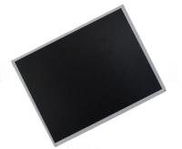 China Tm150tdsg70 15 Inch 1024x600 Tft Capacitive Touch Screen Lcd Display for sale
