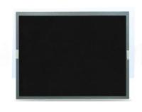 China Industrial Grade 15in TFT Color LCD Display 600:1 LCD Touch Screen Panel ODM for sale