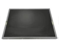 China Rohs Industrial TFT Panel 10.1 Inch Wxga LCD Display For Driver Board Pad for sale