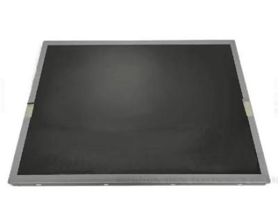 China Rohs Industrial TFT Panel 10.1 Inch Wxga LCD Display For Driver Board Pad for sale