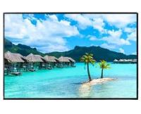 China 1280x800 TFT LCD Monitor Lvds Interface IPS TFT LCD Display module Ej101ia-01g for sale