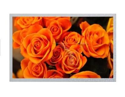 China ODM Industrial TFT Panel Display 10.1 Inch HDMI Display 350cd/M2 1280*800 for sale