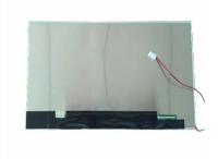 China Ej101ia-01g 10.1 Inch Lcd Screen Industrial TFT Panel 1280x800 Resolution Lvds Innolux for sale