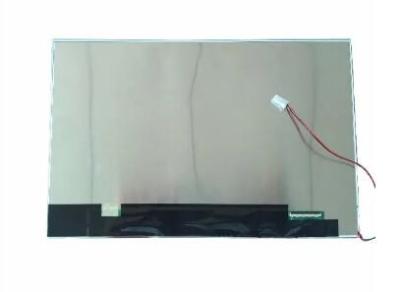 China Ej101ia-01g 10.1 Inch Lcd Screen Industrial TFT Panel 1280x800 Resolution Lvds Innolux for sale