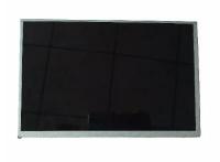 China 1280x800 10.1 Inch 7 Inch HDMI 1280x800 Ips Display Touch Screen 550cd/M2 for sale