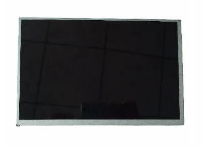 China 1280x800 10.1 Inch 7 Inch HDMI 1280x800 Ips Display Touch Screen 550cd/M2 for sale