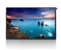 China 10.1 Inch 1280x800 40Pin TFT Touch Screen Display Monitor Ips 10.1 Inch 1280x800 for sale