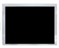 China G121sn01 V4 700:1 TFT LCD Monitor 12.1 Inch Display Module Panel for sale