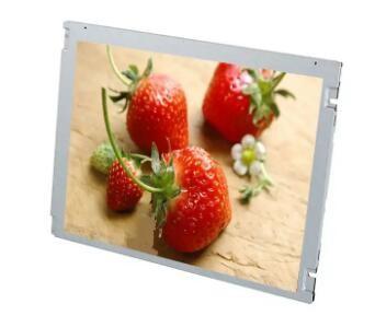 China Industrial LCD Display Module for sale