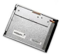 China 10.4inch LCM LCD Display Ccfl Lvds G104sn02 V0 LCM Display Module for sale