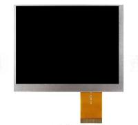 China ODM LCD TFT Module Zj050na-08c 640x480 TFT Display Touch 5 Inch for sale