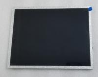 China 10.4 Inch 1024*768 Industrial TFT LCD Panel LVDS Interface Screen for sale
