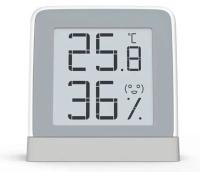 China Eye Protection E Ink Screen E-Readers / Smartphones / Tablets E Paper Display for sale