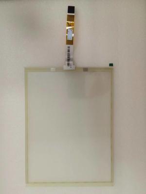 China 10.1 Inch Industrial LCD Display Panel for sale