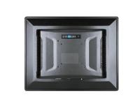 China 15.6 Inch All-In-One Machine 1920*180 Lcd Display Module Hdmi Usb Tf Ethernet Wifi Android System for sale