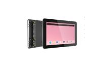 China Bluetooth Industrial Control Computer for sale